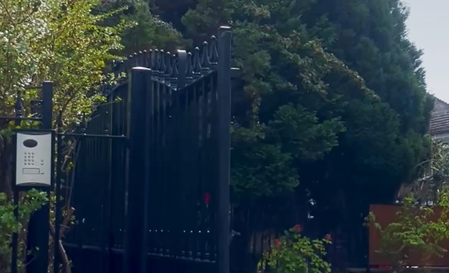 Bespoke Gates | High-Quality Gate Manufacturer & Installer